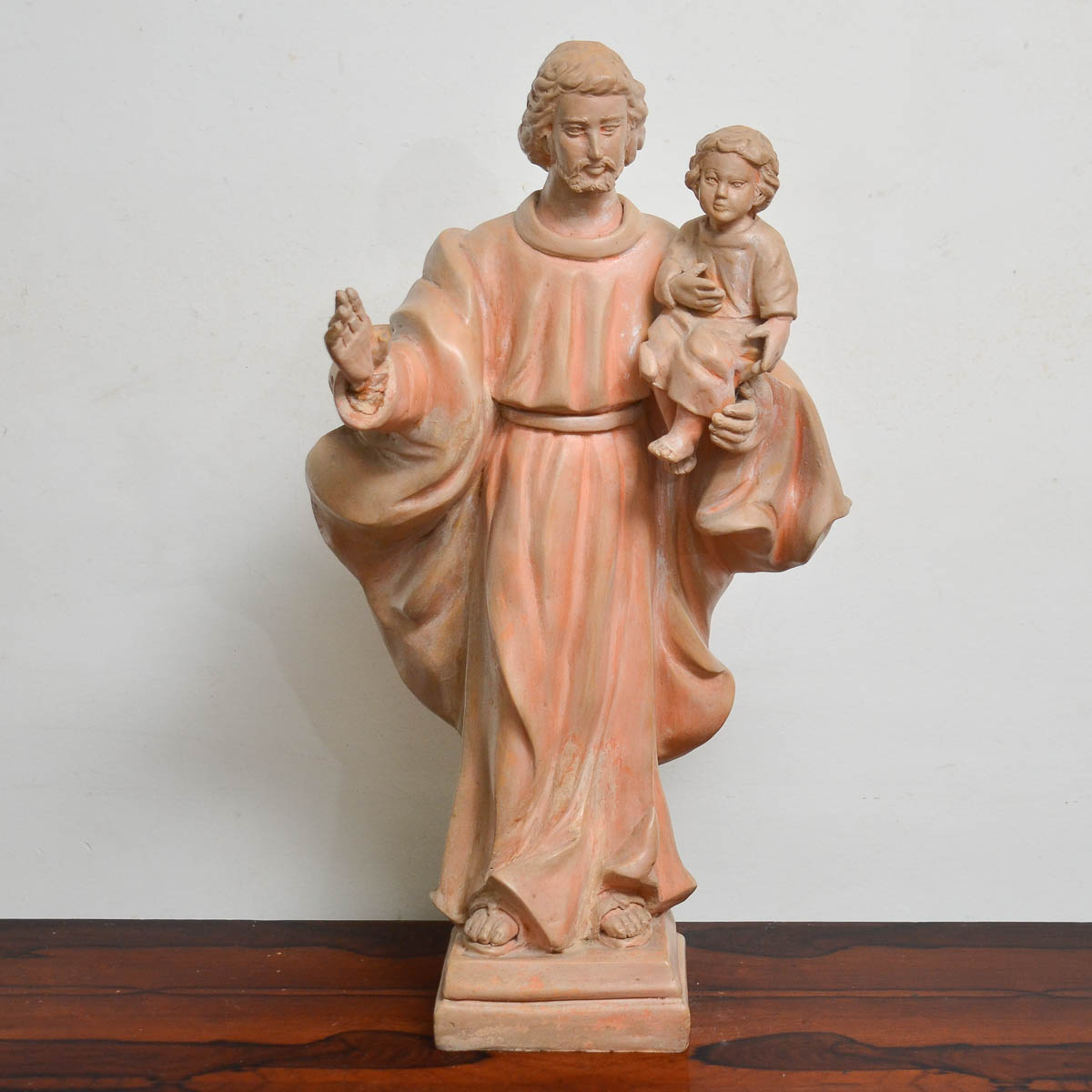 JUDITE (Maria Judite de Melo Andrade, 1925 -2020)