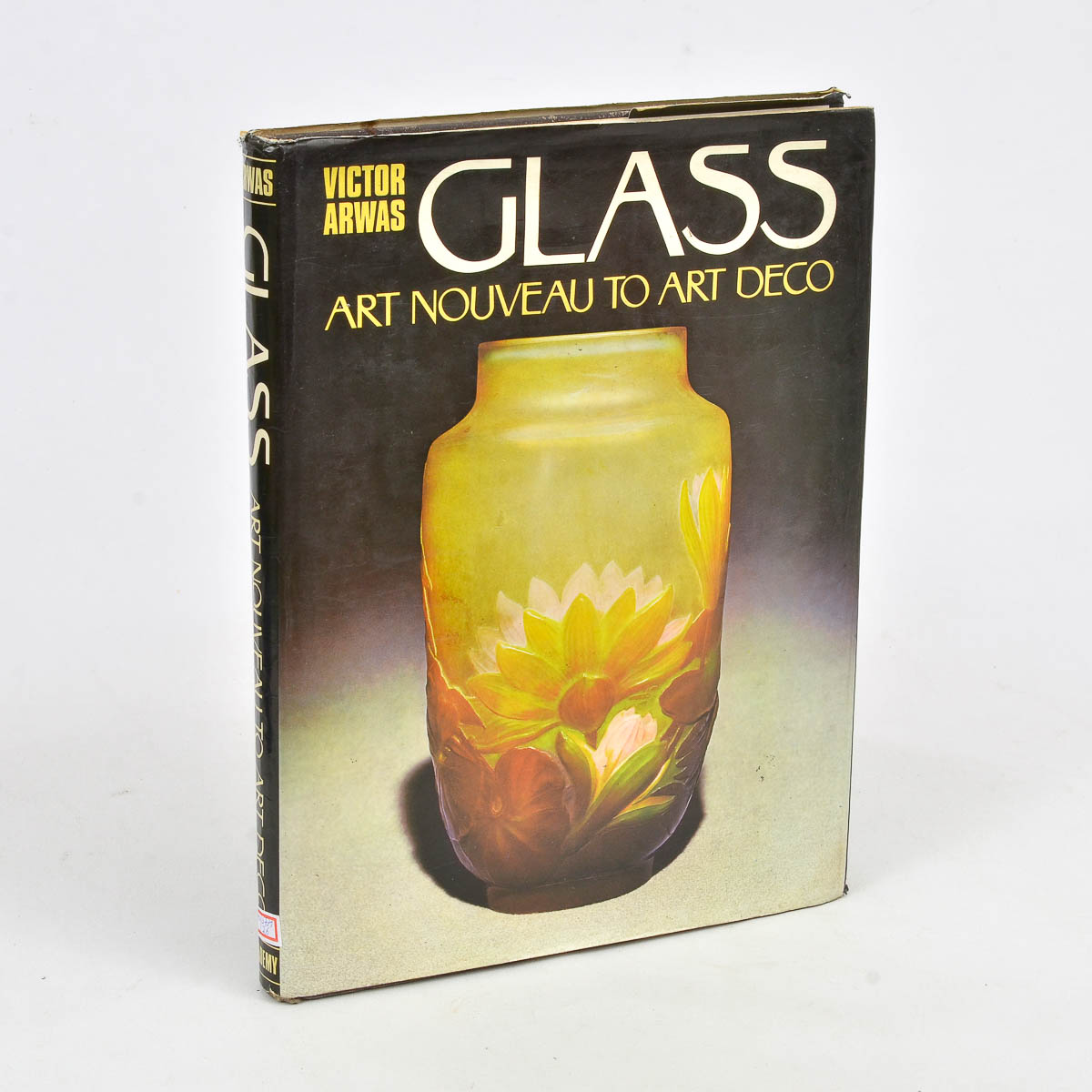 Glass Art Nouveau To Art Deco at Daniel Fisher blog