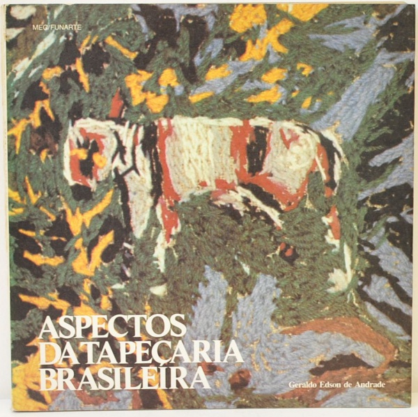 Livro "O Desenho - de Altamira a Picasso" por T