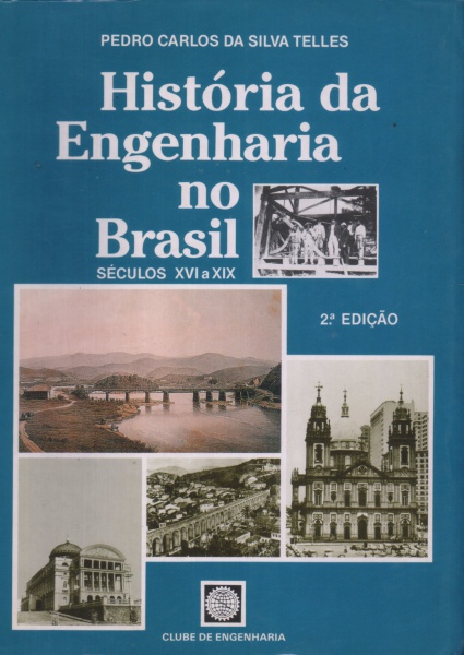 Livro - Em Torno da Escultura no Brasil , P.M.Bardi , c