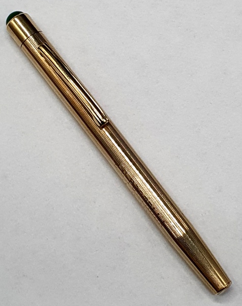 Tacape/Borduna/Clava Indígena - Arma indígena, do Tupi