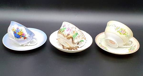 Tacape/Borduna/Clava Indígena - Arma indígena, do Tupi