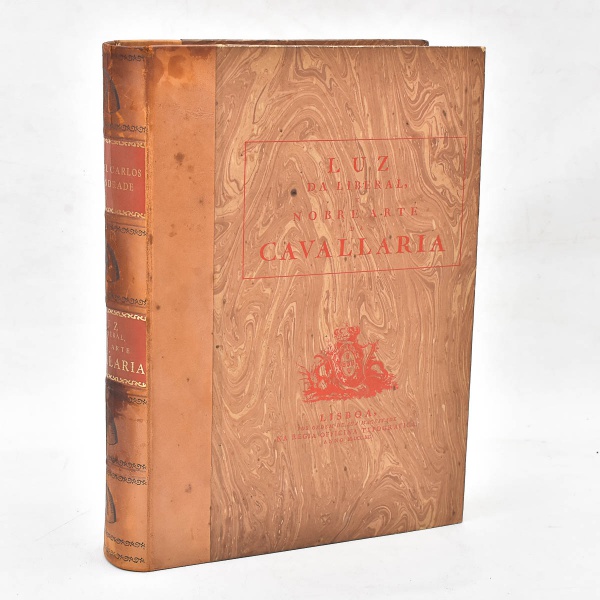 LIVRO: Ataíde Vida e Obra de Manuel da Costa Ataíde .Te