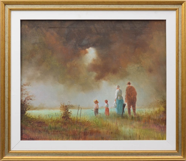 LATINI (Nova Friburgo, 1926 Rio de Janeiro, 1986)