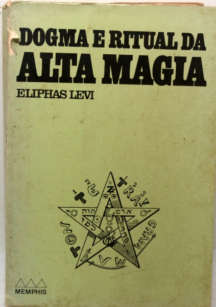 Livro, 'THE SACRED EDICT CONTAINING SIXTEEN MAXIMS