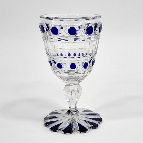 Marquesa de Santos (Domitila de Castro Canto e Melo)