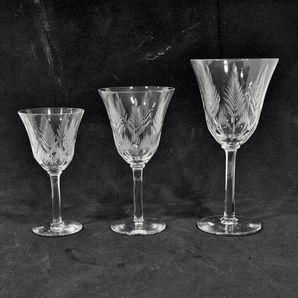 Marquesa de Santos (Domitila de Castro Canto e Melo)