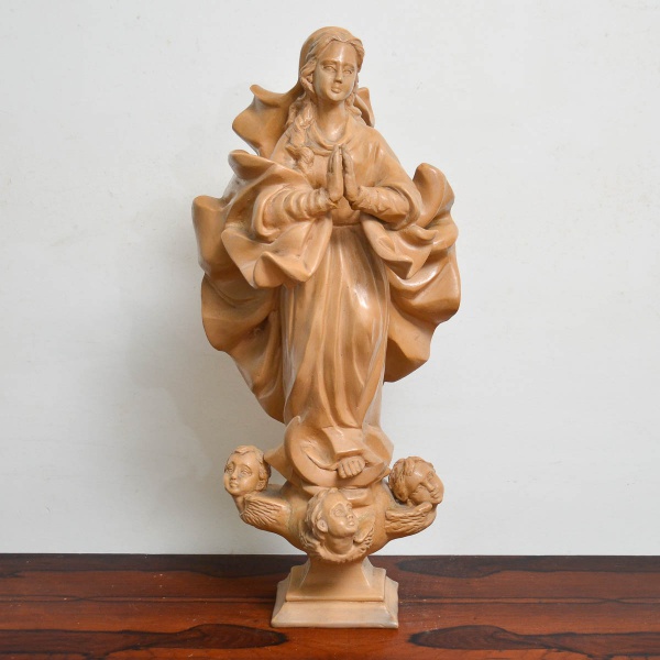 JUDITE (Maria Judite de Melo Andrade, 1925 -2020)