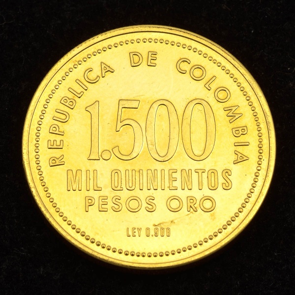 Moeda - Libra esterlina - Império Britânico - Rainha Vi