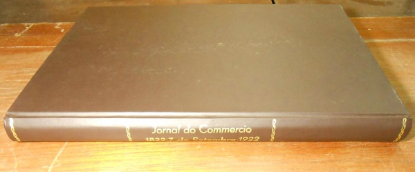 Pintor Sergipano. Biographia de Horacio Hora O Pinctor