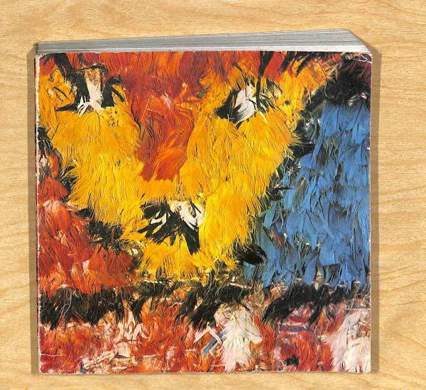 Pintor Sergipano. Biographia de Horacio Hora O Pinctor